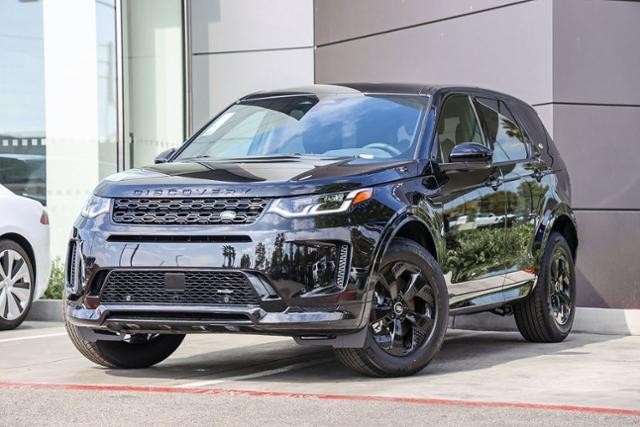 Labeled Lunar Land Rover