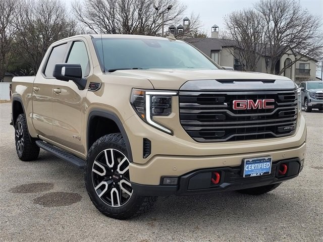 Used GMC Vehicles Available In Fort Worth, TX | Hiley Buick GMC