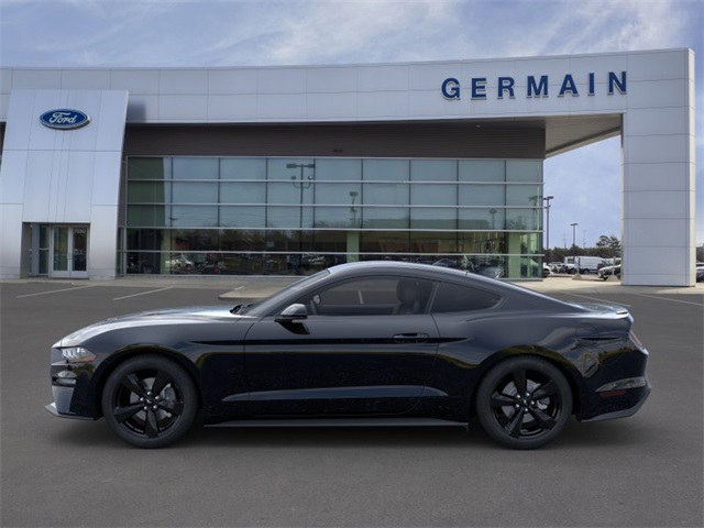 New Vehicle Specials | Germain Ford of Columbus