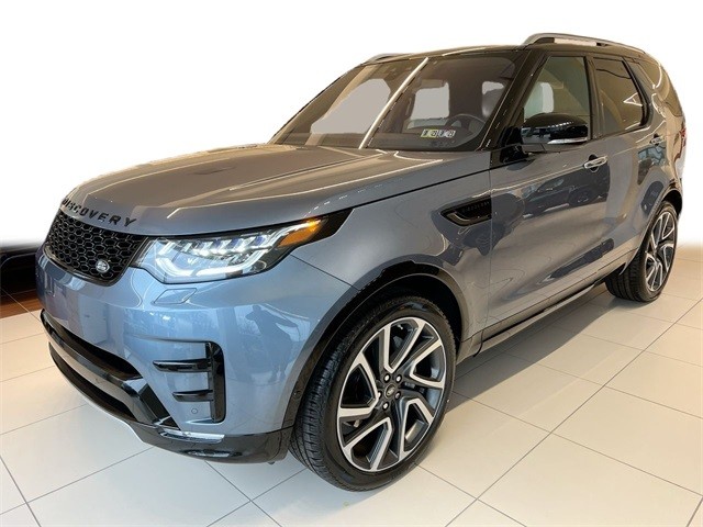 33 Used Cars in Stock Wayne, Villanova | Land Rover Main Line