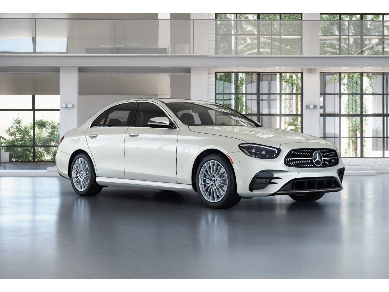 New 2023 Mercedes-Benz E-Class E350 Sedan in Rockville Centre #PB101924 | Mercedes-Benz of ...