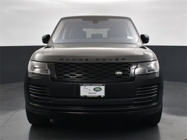 Land Rover Range Rover HSE in Freeport, NY | Land Rover Freeport