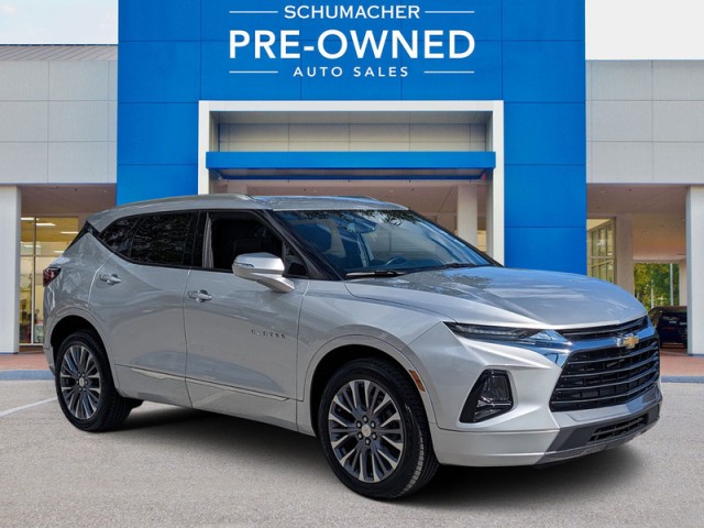 Used Chevrolet For Sale West Palm Beach FL | Chevy Used Cars & SUVs