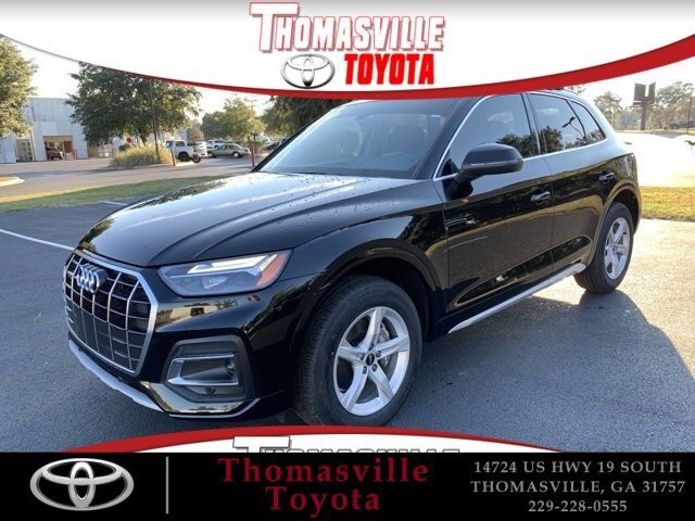 Cars R Us of Thomasville | Dealer in Thomasville, GA