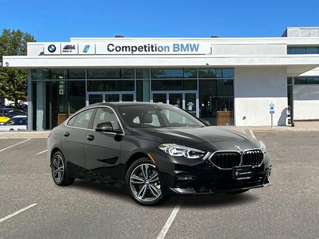 Pre-Owned BMWs for Sale in Long Island, NY | Competition BMW of Smithtown