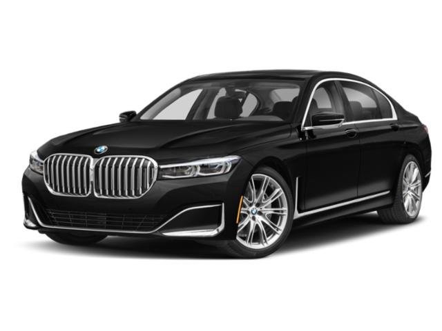 BMW of Tyler | BMW Dealer in Tyler, TX