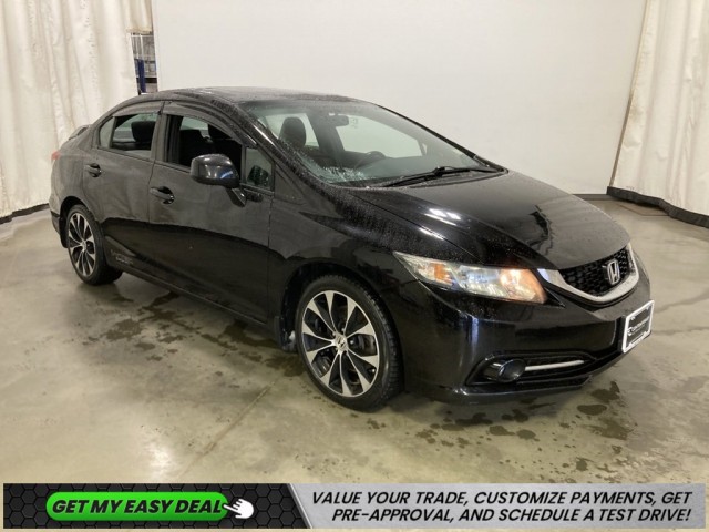 Used Cars Trucks & SUVs for Sale | Nashua Area Used Car Dealer