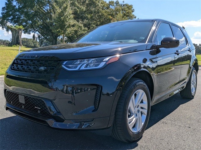 Labeled Lunar Land Rover