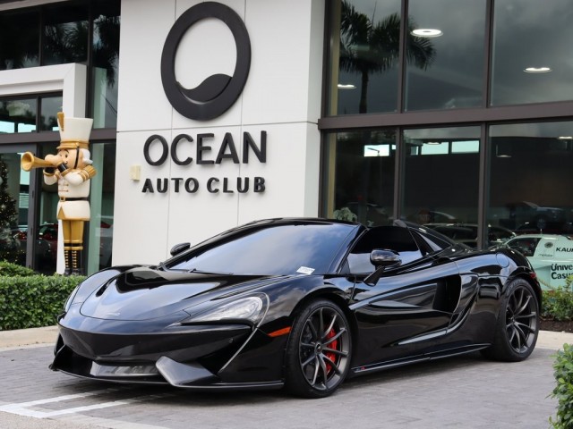 121 Used Vehicles Available | Ocean Automotive Group