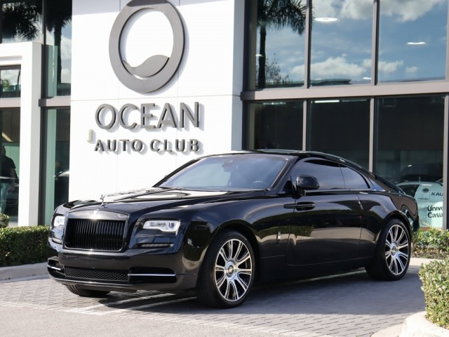 121 Used Vehicles Available | Ocean Automotive Group