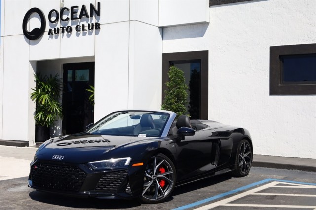 121 Used Vehicles Available | Ocean Automotive Group