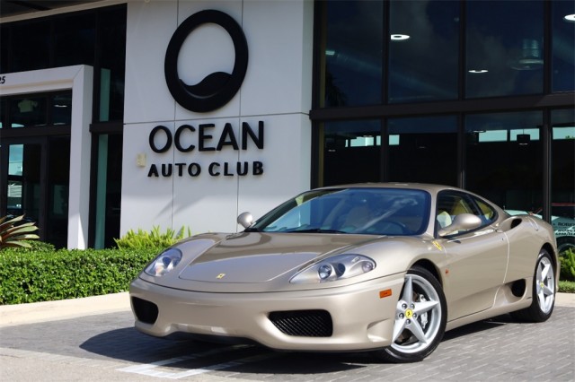 121 Used Vehicles Available | Ocean Automotive Group