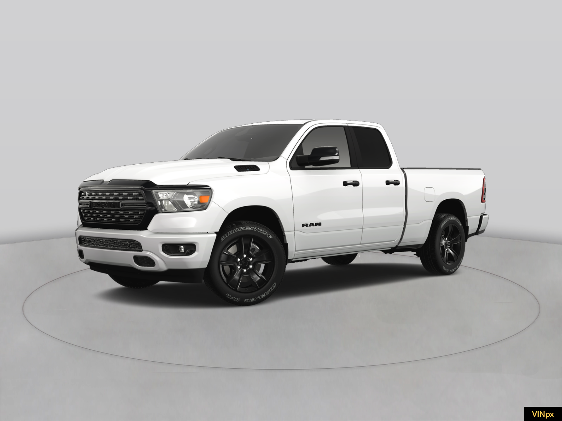 2020 Dodge Ram 1500 Aftermarket Parts | lupon.gov.ph