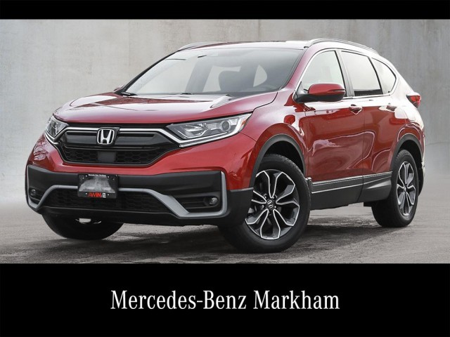 Pre-Owned Inventory | Mercedes-Benz Markham