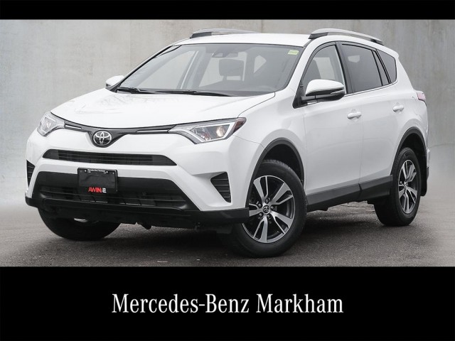 Pre-Owned Inventory | Mercedes-Benz Markham