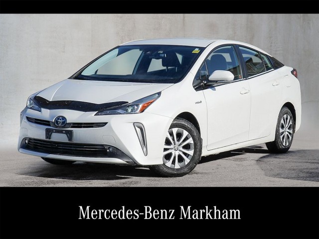 Pre-Owned Inventory | Mercedes-Benz Markham