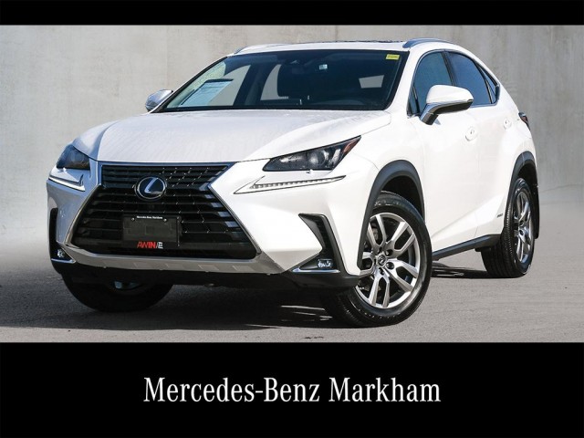 Pre-Owned Inventory | Mercedes-Benz Markham