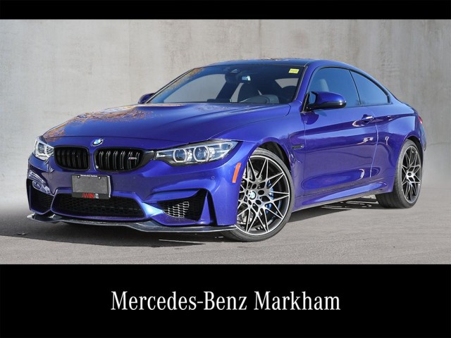 Pre-Owned Inventory | Mercedes-Benz Markham