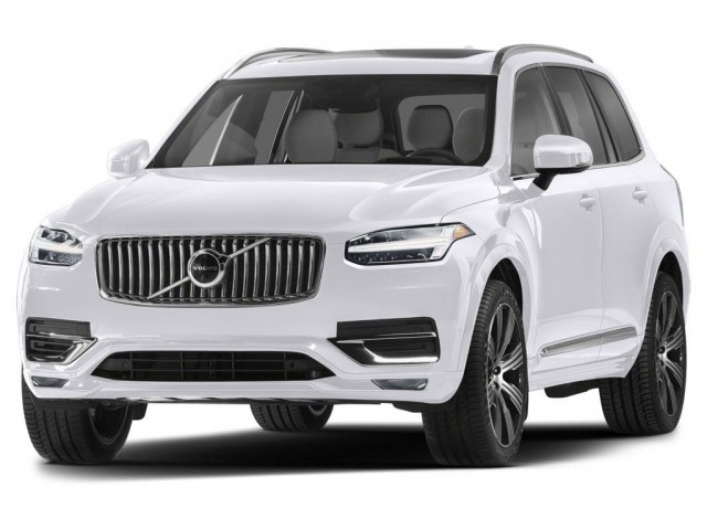 New 2023 Volvo XC90 B6 Plus Bright Theme Intermediate Luxury Sport ... New 2023 Volvo XC90 B6 Plus Bright Theme Intermediate Luxury Sport ...