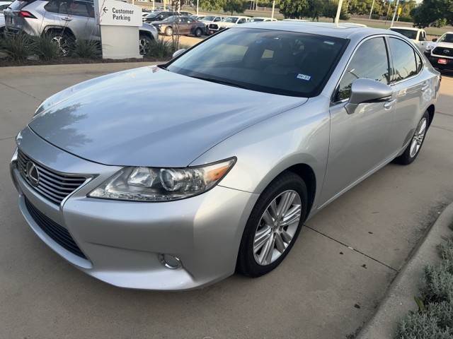 Used Lexus Cars & SUVs For Sale In the Dallas, TX Area | Toyota Of Irving