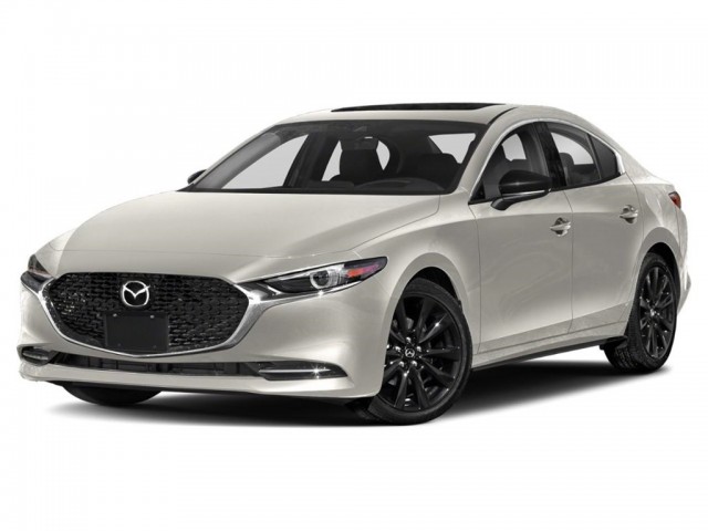 230 New Vehicles Available | Ocean Automotive Group