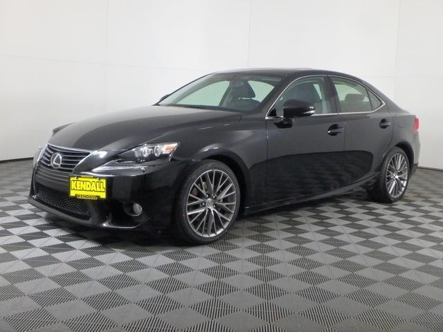 Used Lexus Cars in Eugene, Oregon | Used Lexus Dealership | Kendall ...