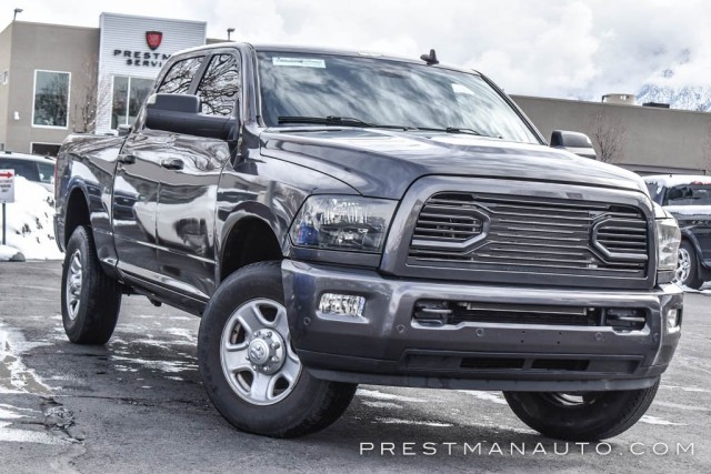 Prestman Auto | Dealer in Salt Lake City, UT