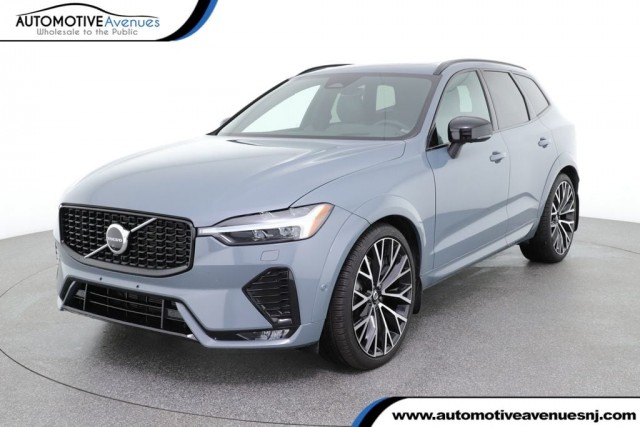 XC60 2008 - 2014 OEM REAR TAIL LAMP LIGHT STOP SIGNAL LEFT FOR VOLVO ...