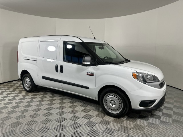 New Ram ProMaster City for Sale in Parkersburg, WV