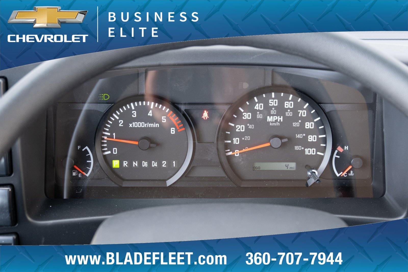 New 2024 Chevrolet Low Cab Forward 4500 4500 Gas Regular Cab in Mount ...