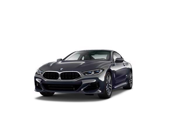 New 2024 BMW 8 Series 840i xDrive Coupe Coupe in Seattle #RCN36020 ... New 2024 BMW 8 Series 840i xDrive Coupe Coupe in Seattle #RCN36020 ...