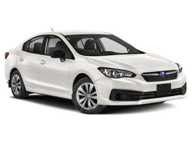 New 2023 Subaru Impreza 4-door Manual 4dr Car in San Diego #535780 ...