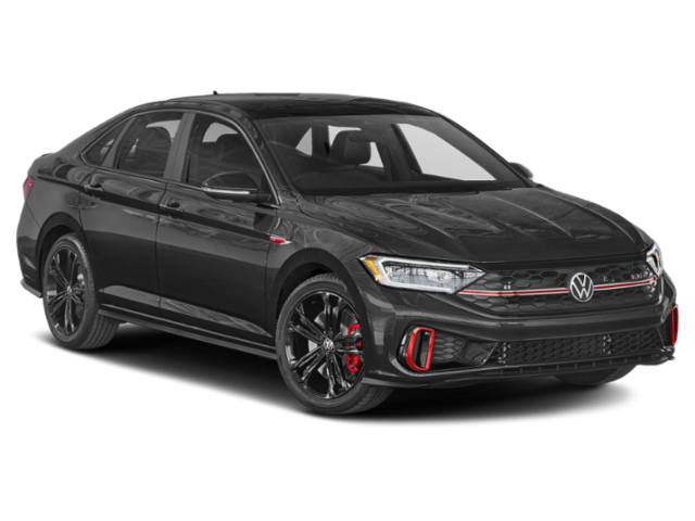 New 2023 Volkswagen Jetta GLI Autobahn 4dr Car in # | Hawk Auto