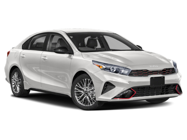 Current Lease Offers at Wilson KIA near Jackson, MS