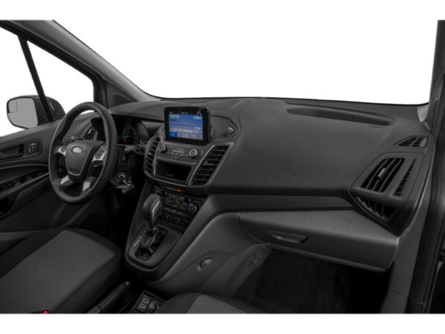 New 2023 Ford Tran Connct Wag Full-size Passenger Van in Oklahoma City ... New 2023 Ford Tran Connct Wag Full-size Passenger Van in Oklahoma City ...