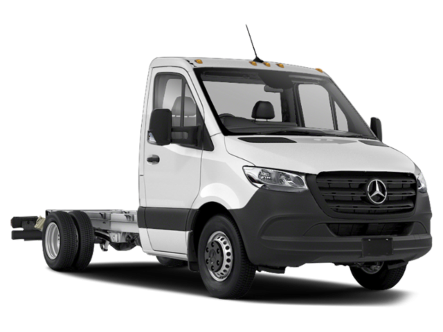 Mercedes Sprinter Frame | atelier-yuwa.ciao.jp