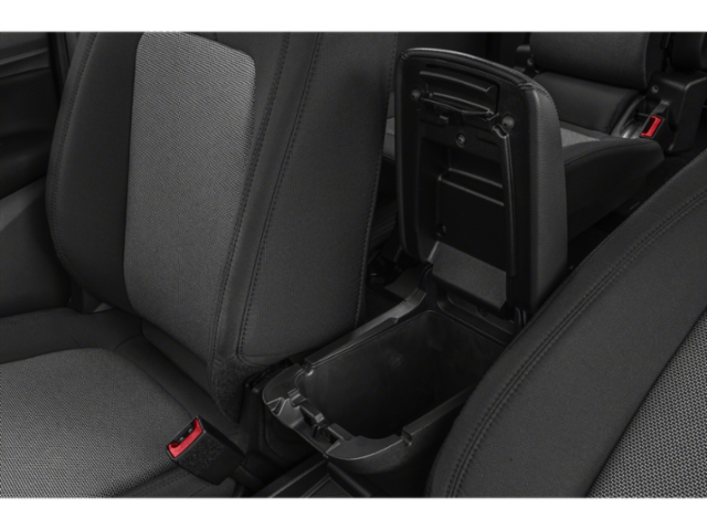 New 2023 Ford Tran Connct Wag Full-size Passenger Van in Oklahoma City ... New 2023 Ford Tran Connct Wag Full-size Passenger Van in Oklahoma City ...