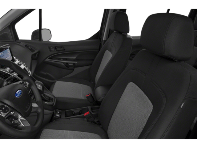 New 2023 Ford Tran Connct Wag Full-size Passenger Van in Oklahoma City ... New 2023 Ford Tran Connct Wag Full-size Passenger Van in Oklahoma City ...