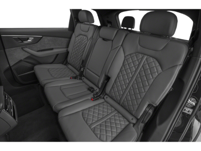 New 2023 Audi SQ7 Prestige 4 0 TFSI Quattro SUV In 1523 W North new-2023-audi-sq7-prestige-4-0-tfsi-quattro-suv-in-1523-w-north