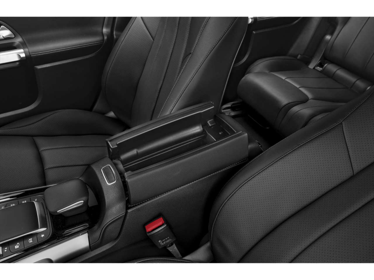 New 2023 Mercedes-Benz EQB EQB 300 SUV in Newport Beach #S008100 ... New 2023 Mercedes-Benz EQB EQB 300 SUV in Newport Beach #S008100 ...
