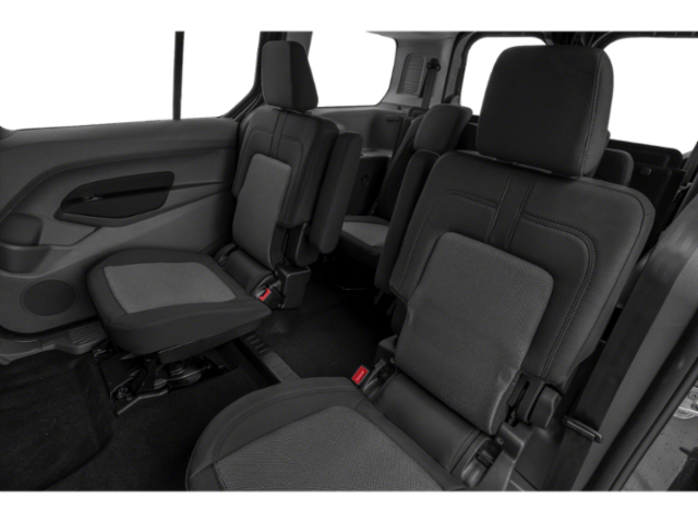 New 2023 Ford Tran Connct Wag Full-size Passenger Van in Oklahoma City ... New 2023 Ford Tran Connct Wag Full-size Passenger Van in Oklahoma City ...
