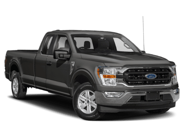 426 New Cars, SUVs in Stock | Spitzer Autoworld