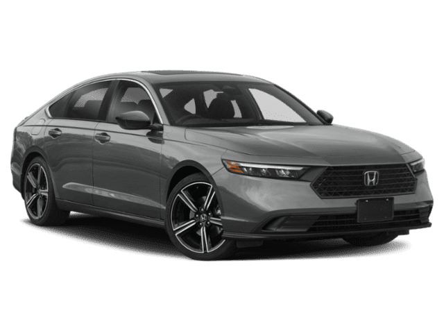 Homepage | Ide Honda