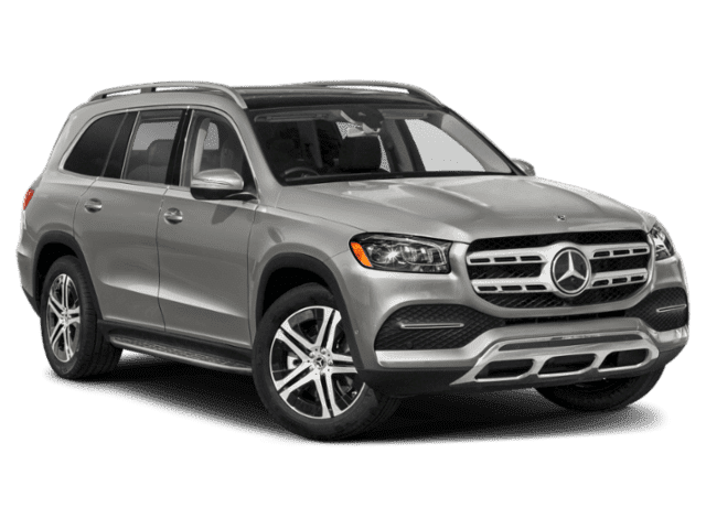 Inventory Search - Demos | Mercedes-Benz Markham