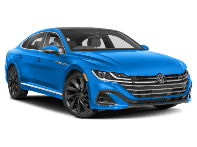 2023 VW Arteon in Oklahoma City | Bob Moore Volkswagen