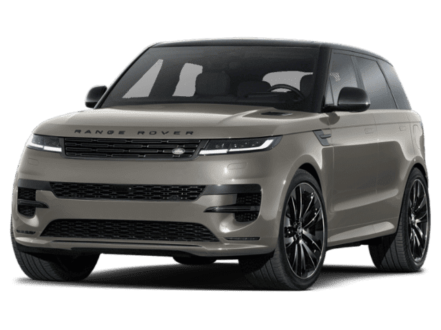 New Range Rover Sport in Fort Pierce FL | Port St. Lucie