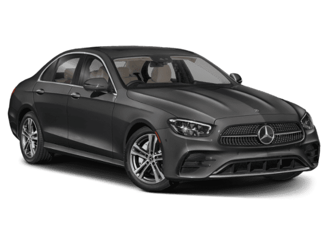 New 2022 Mercedes-Benz E-Class E 350 Sedan in West Palm Beach #MB56562 ...