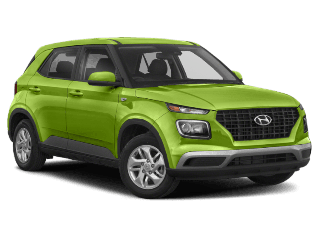 New 2023 Hyundai VENUE SE Sport Utility in Moline #KMHRB8A31PU251519 ...