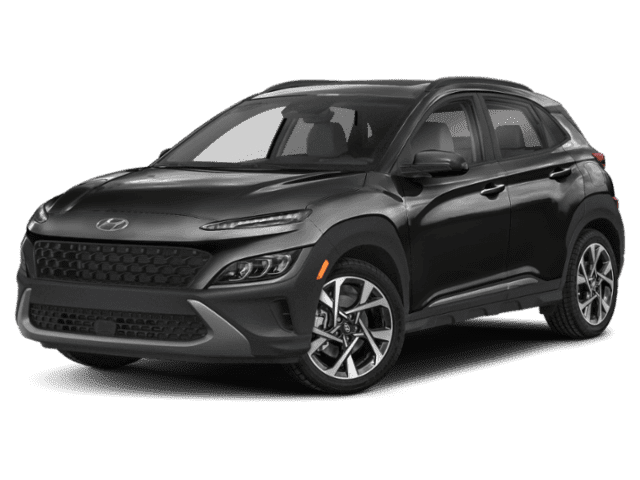 2022 Hyundai Kona: Color Options, Key Features, Pricing