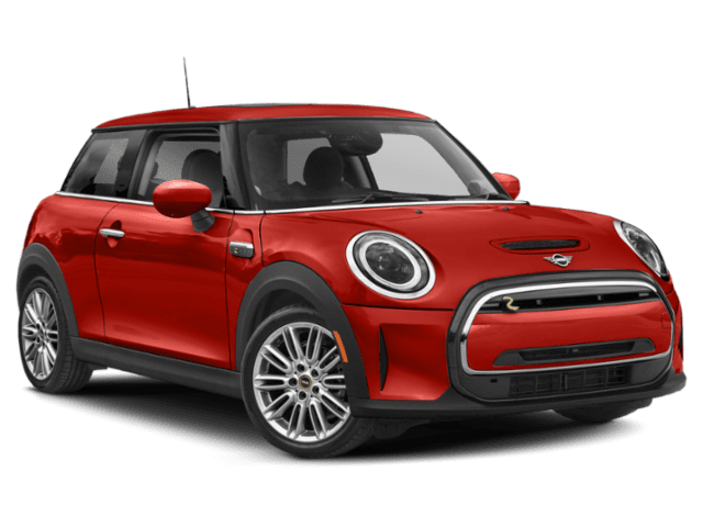 MINI Cooper SE Hardtop 2 Door | Ray Catena Luxury Electric Vehicles